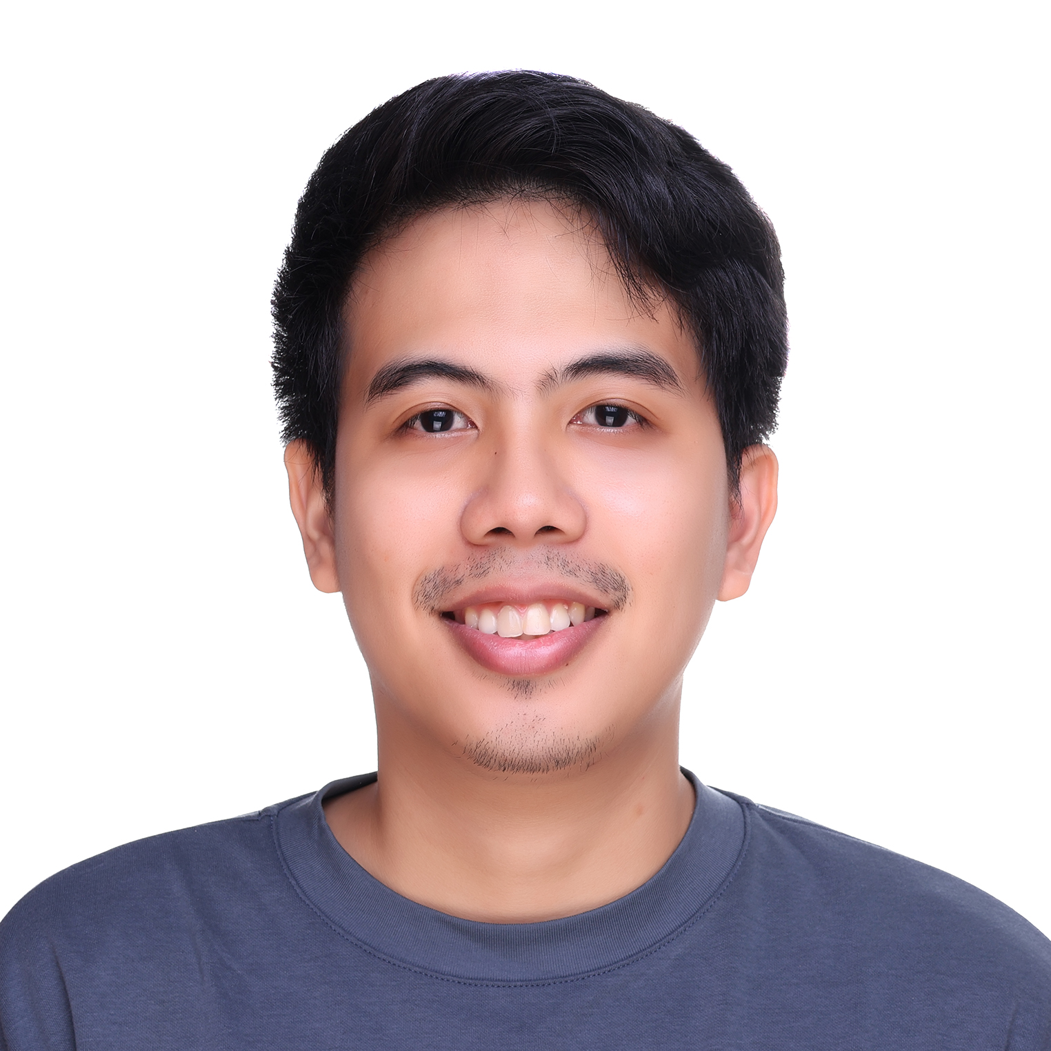 Aldrick Jethro & Anjelica Wedding Invitation